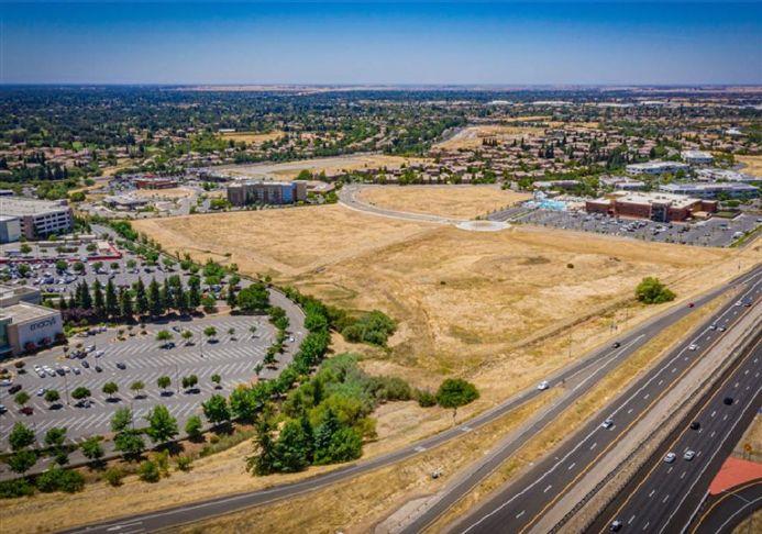 2023 breaking project