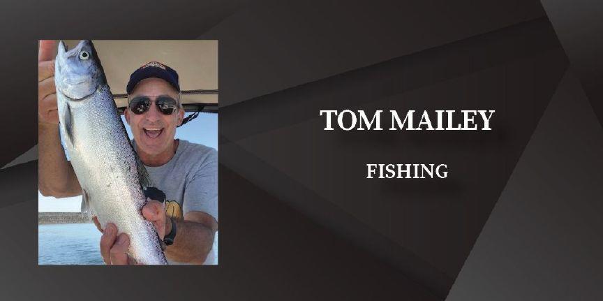 tom and angler