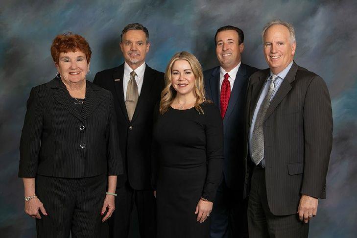 SACOG presents Blueprint Plan set to improve Roseville's Transportation ...