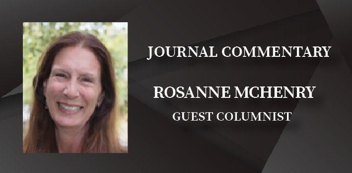 Commentary: The forgotten pig | Gold Country Media