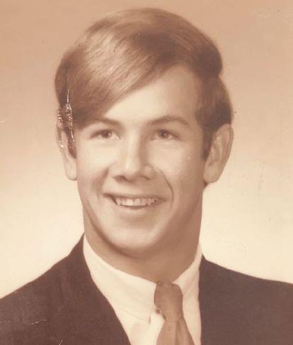 Jon Stephen Johnson 2/4/1954 - 2/21/2023 | Gold Country Media