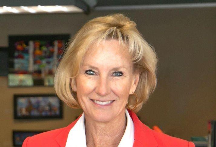 Placer County Navy League